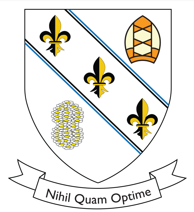 Chulmleigh College - Home